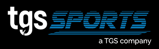 TGS Sports | Wizard Lighting