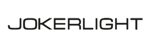 Lighting Product Lines | Wizard Lighting