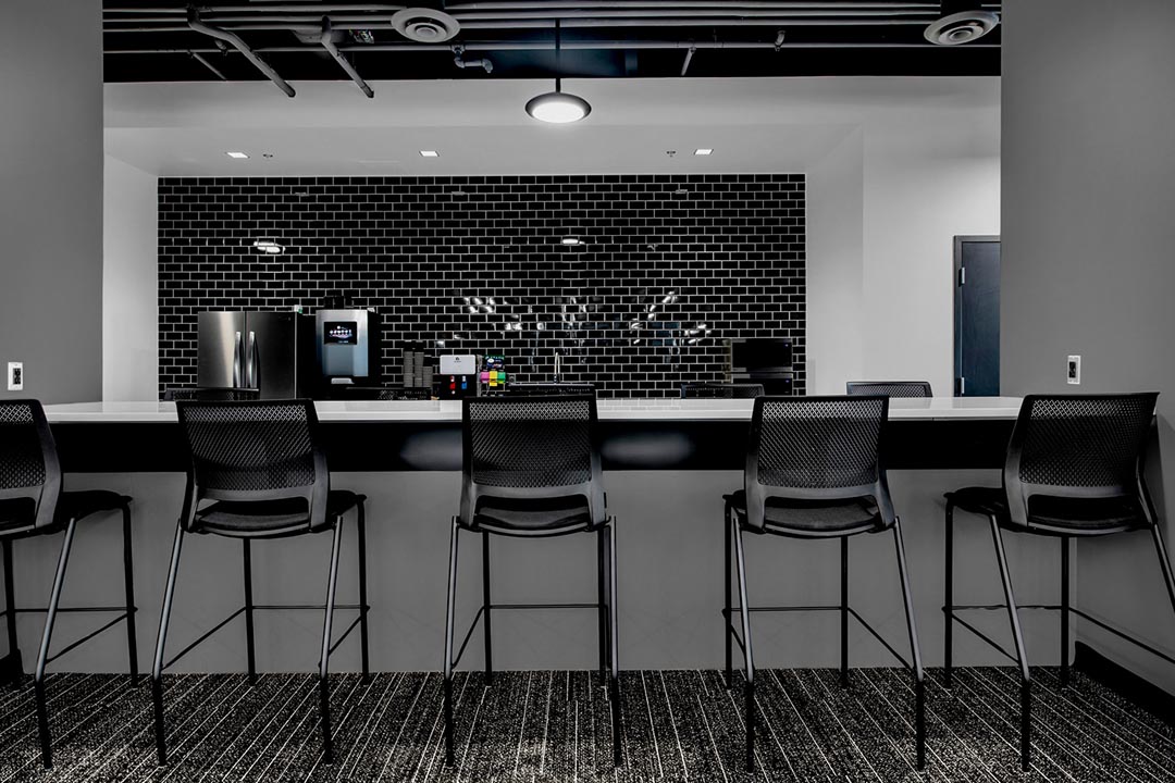 Wizard Lighting | A Lighting Company