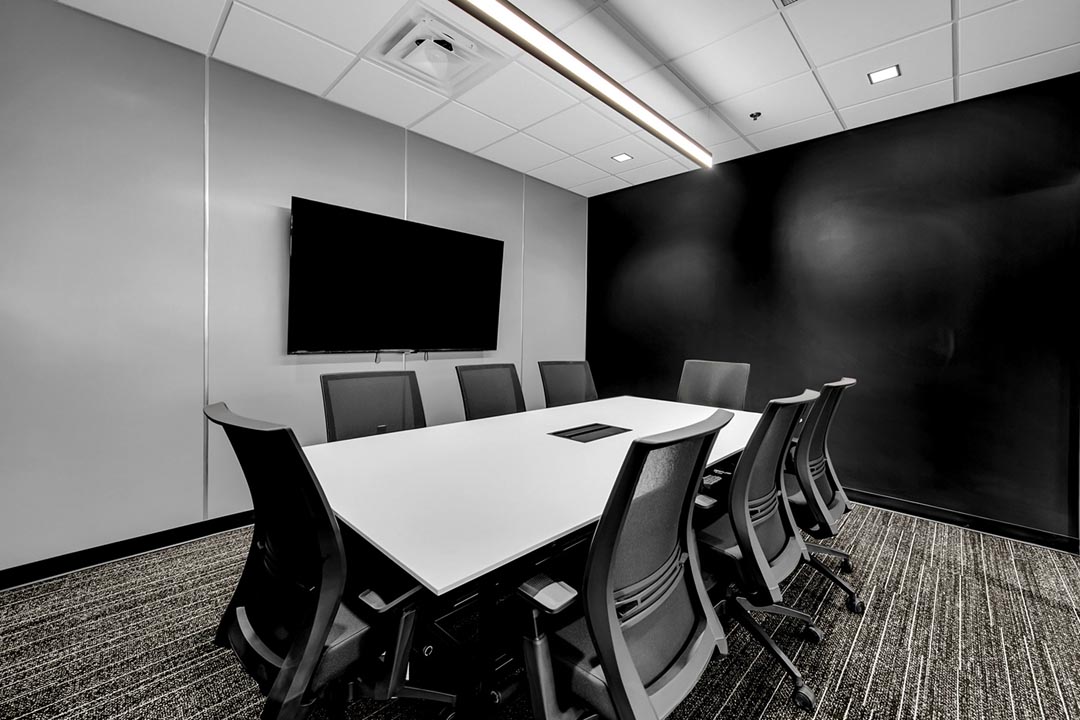 Wizard Lighting | A Lighting Company