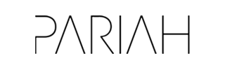 Pariah | Wizard Lighting