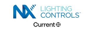 NX Lighting Controls | Wizard Lighting