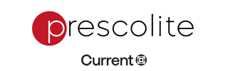 Prescolite | Wizard Lighting