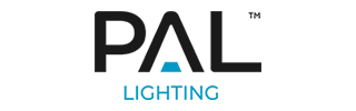PAL Pool | Wizard Lighting