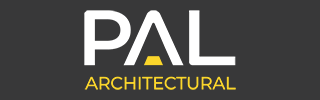 PAL Architectural | Wizard Lighting